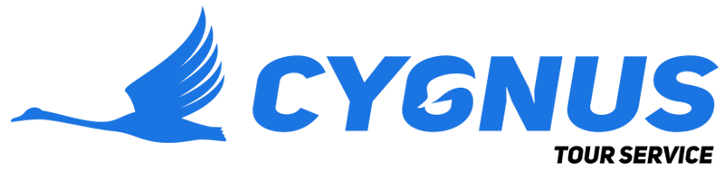 Cygnus Tour Service – Solusi Perjalanan Liburan Anda